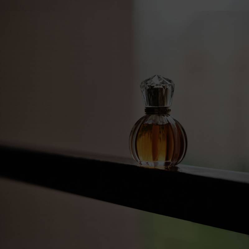 Groupe GM offers to hotels and spa amenities from more than 35 brands